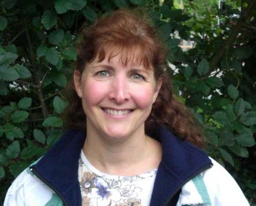 10 Jahre USA-Austausch: Northfield High School ? Max-Planck-Gymnasium ...