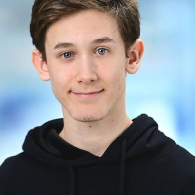 Schüler | Max-Planck Gymnasium